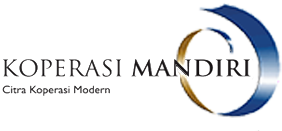 Background | Mandiri MCO