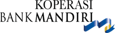 Background | Mandiri MCO
