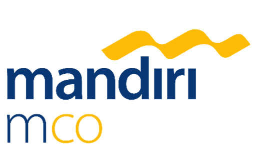Login | Mandiri MCO